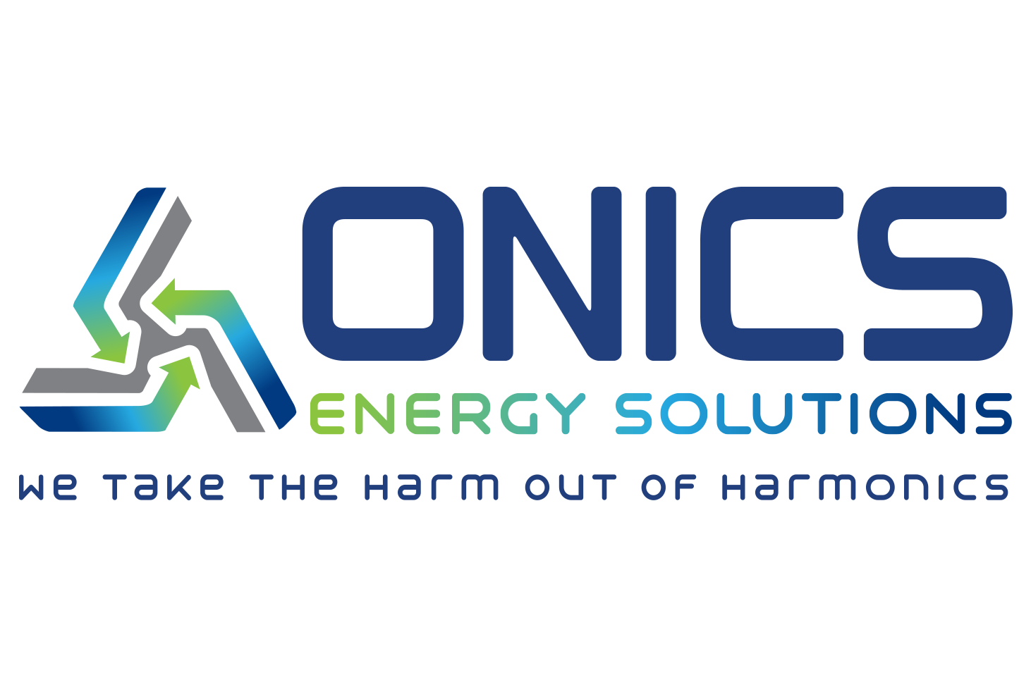 AEE World Conference | Energy Conference & Expo | Home